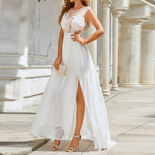 Diamonds Wedding Dresses – Page 2 – Diamonds Tiara